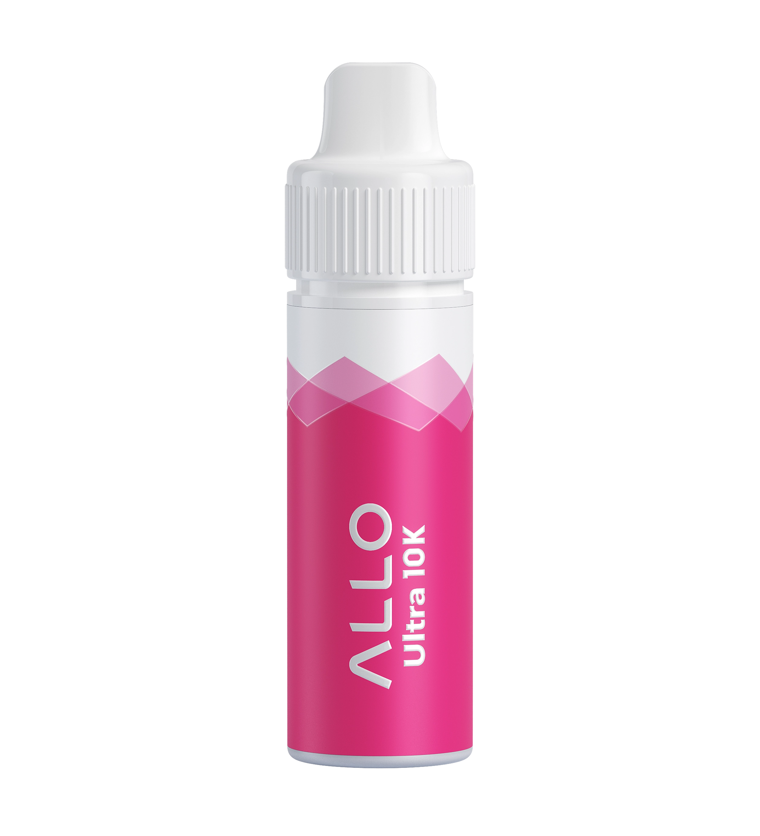 Allo Ultra 10K Watermelon Ice – 10,000 Puff Hybrid Vape – Shop Allo